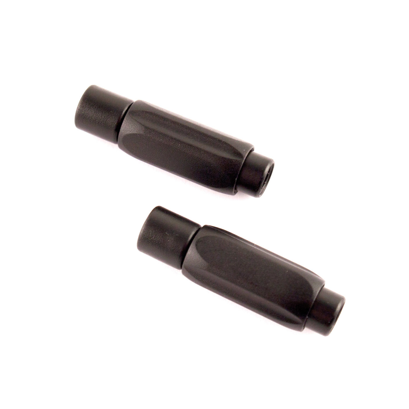 In-Line Cable Adjusters | CIBA-01