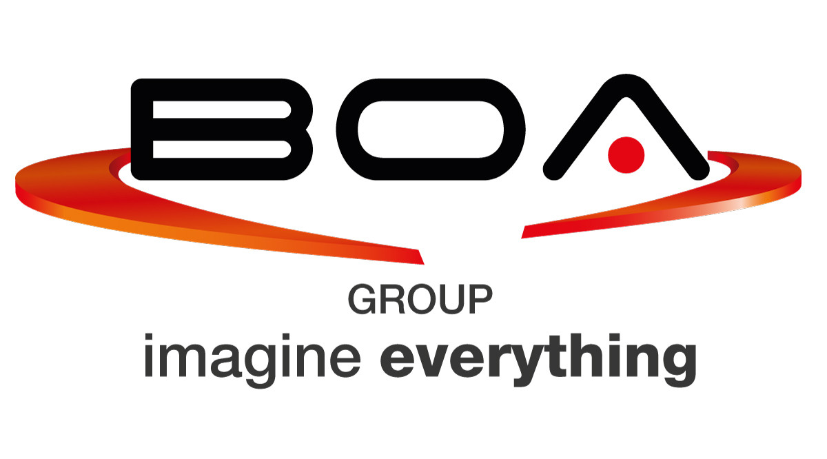 Multi Academy Trust | BOA Group | England