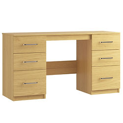 RAVENNA | Maysons Furniture