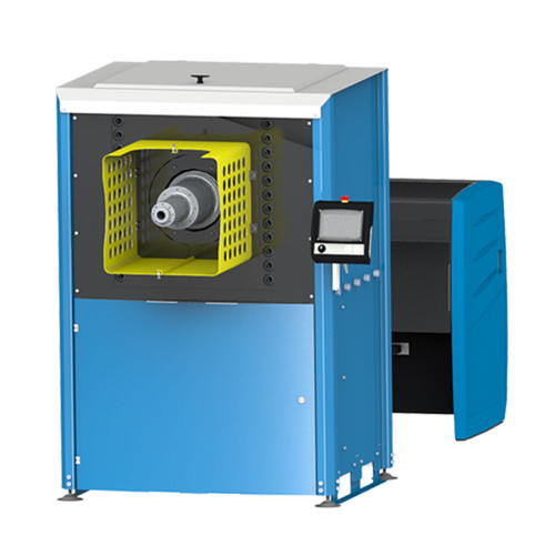 EF300 | Finnpower UK