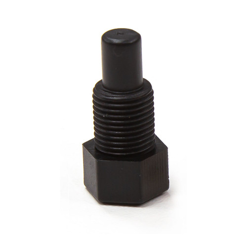 C-JET PLUG | Clarks Cycle Systems