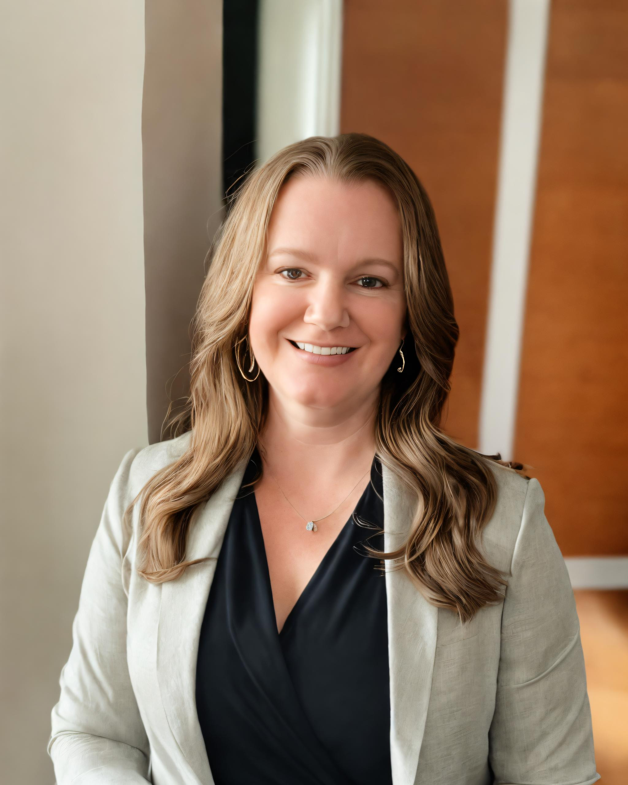 Kristie Alexa | Greenan Properties