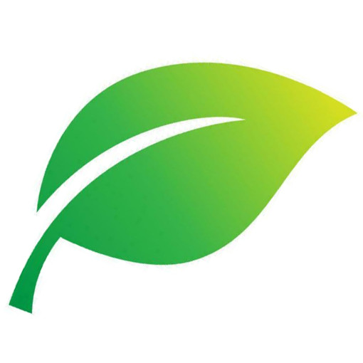 Sure Fresh Produce Inc. | Fruit and IQF Vegetable Processing for a ...