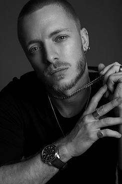 Faculty | Affinity College