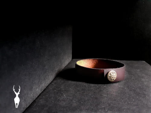 Bracelet | S P E C T R E