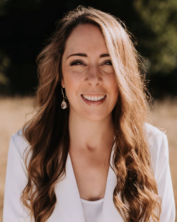 Jackie Adams | Heartland