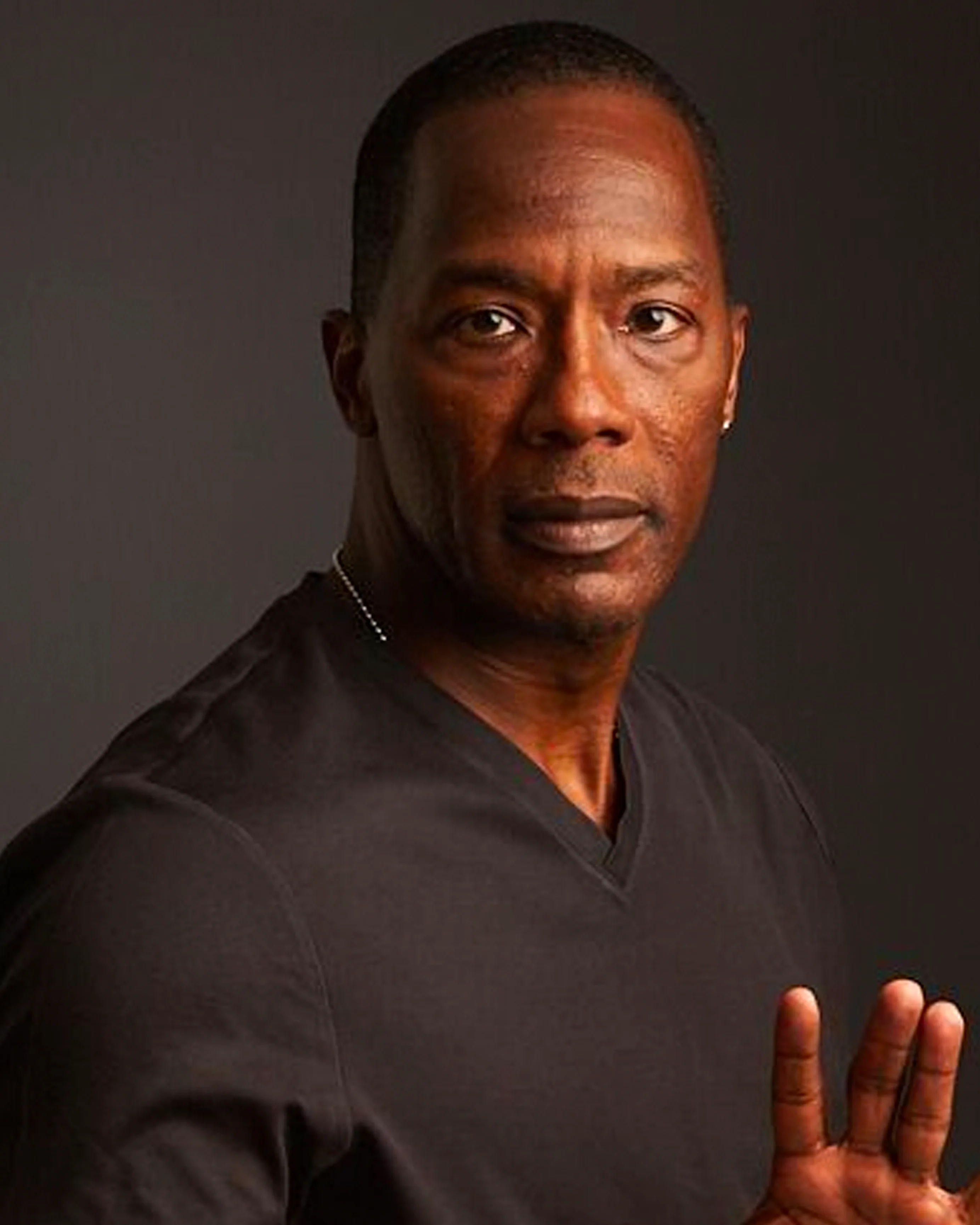 Team (All) | Heartland