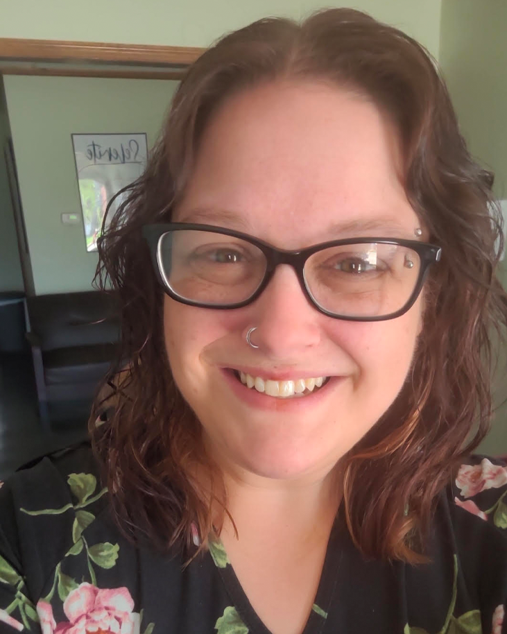 Kerrie Jewell | Heartland