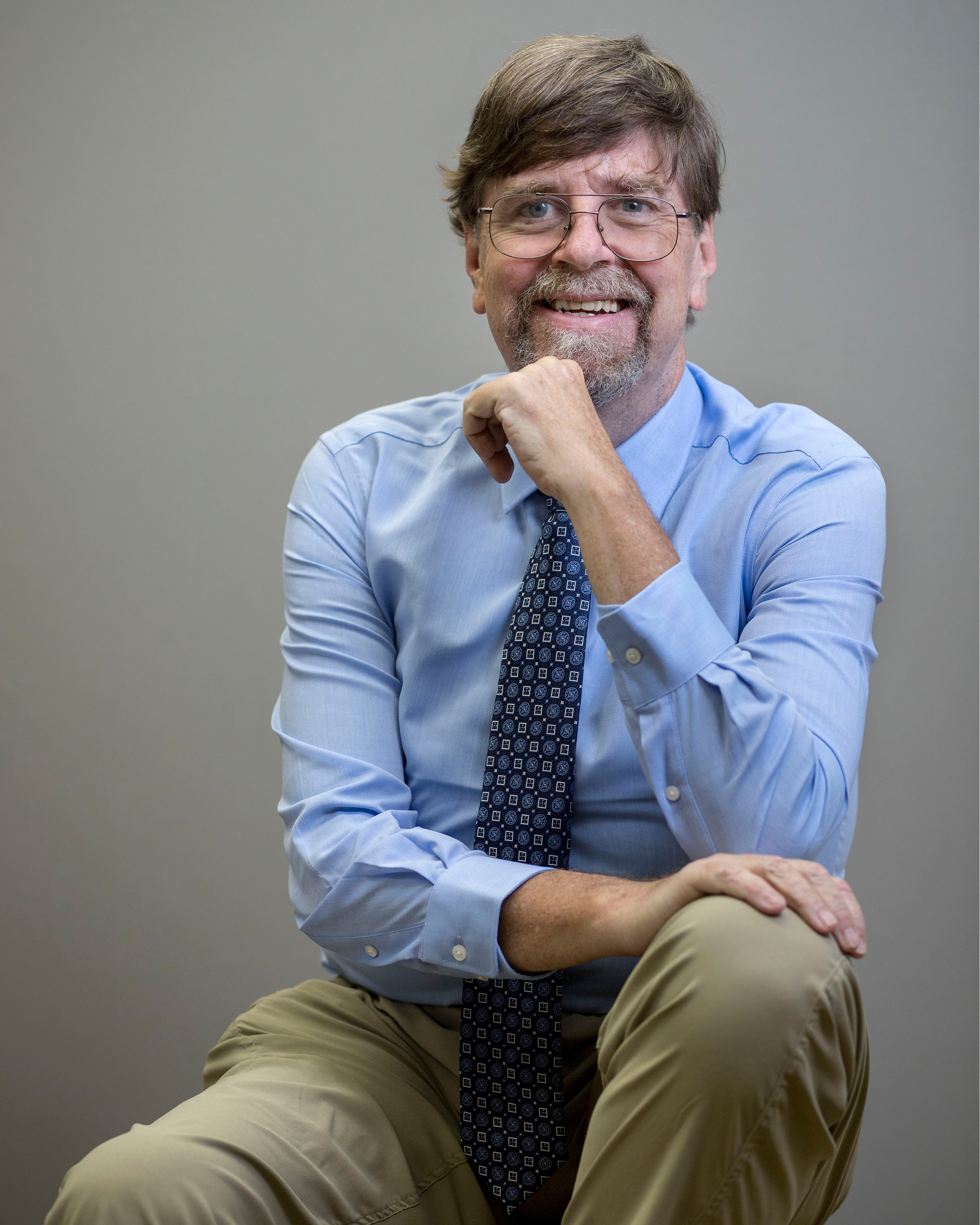 Tim Horn | Heartland