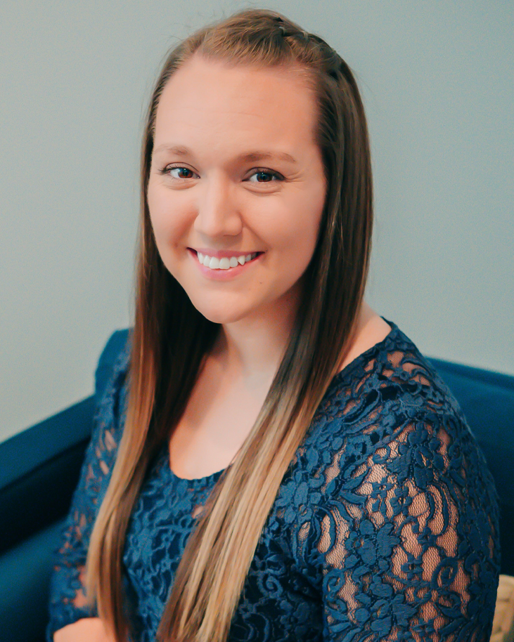 Victoria Peters | Heartland