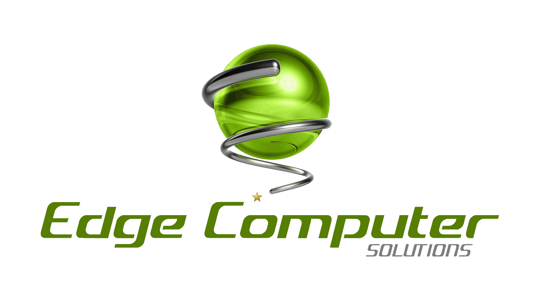 Edge Computer Solutions, Computer Repairs