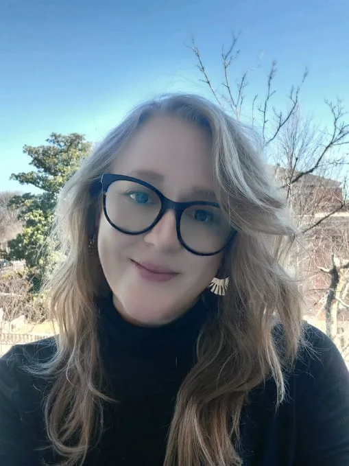 Our Team | Richmond Creative Counseling