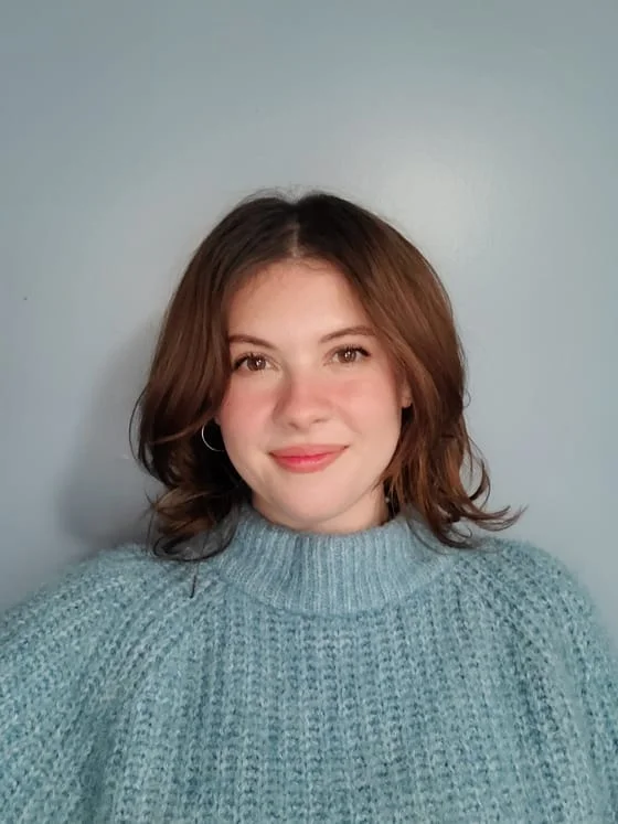 Our Team | Richmond Creative Counseling