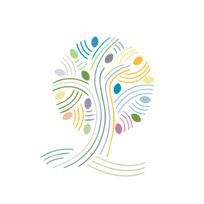 Our Team | Richmond Creative Counseling