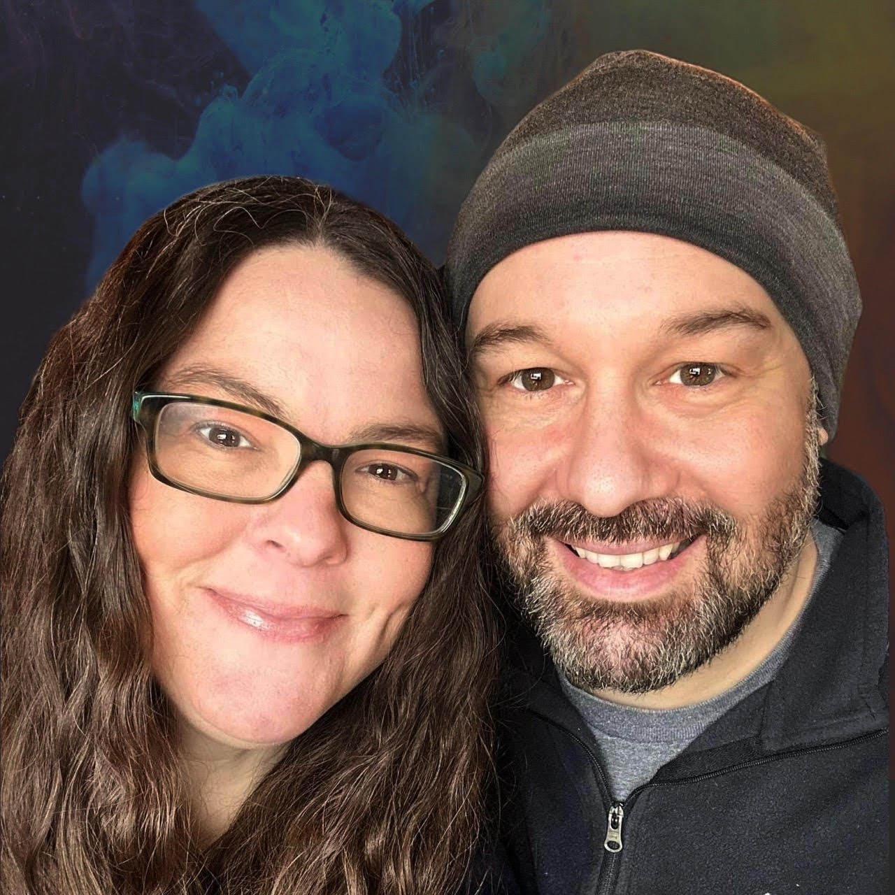 Jenneric Music | Priam Vineyards