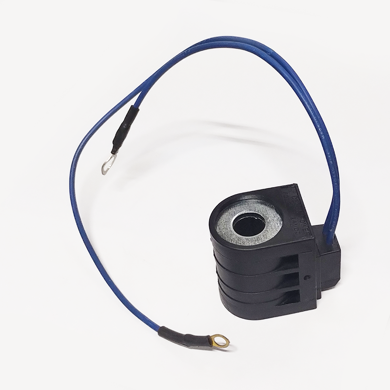 PARTES MAXON | Puntocarrocero 4/5