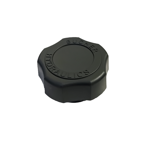 Tapon de llenado GPT modelo 287281 | Puntocarrocero