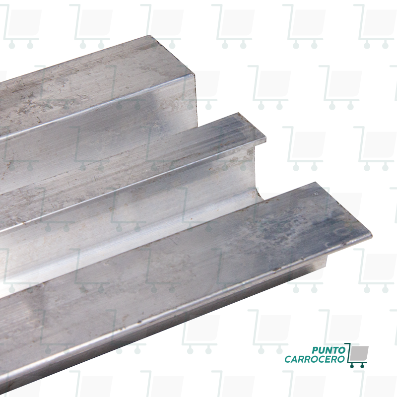 Punto Carrocero | Refacciones para carrocerías