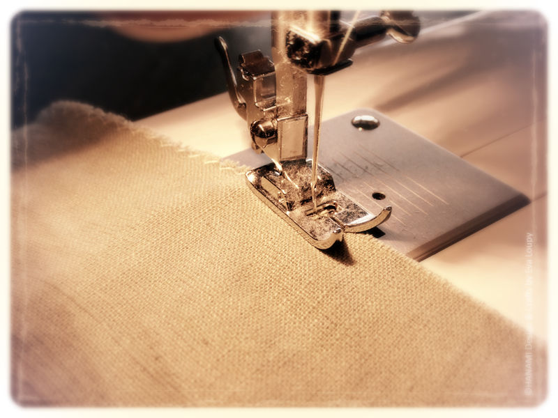 How to make a Viking tunic - the Must-Have in Norse fashion!