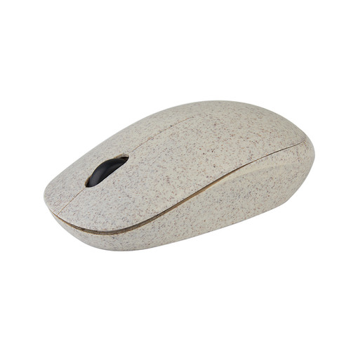 Wheat Straw Mouse | Avane industrial