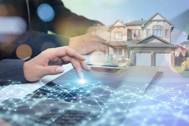 How to Verify a Canadian Address Lookup