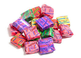 Chappies Bubble Gum | Ships Butcher