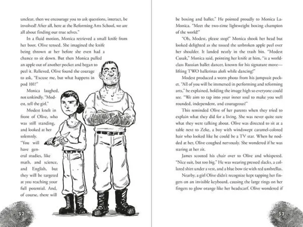 A Royal Conundrum (The Misfits) | Ay Caramba Books