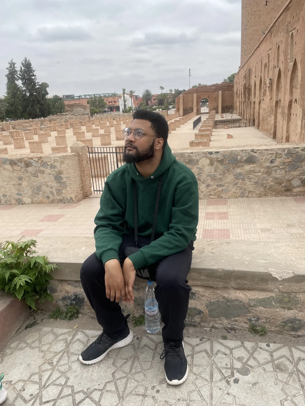 CONTACT US | WXOU 88.3 FM