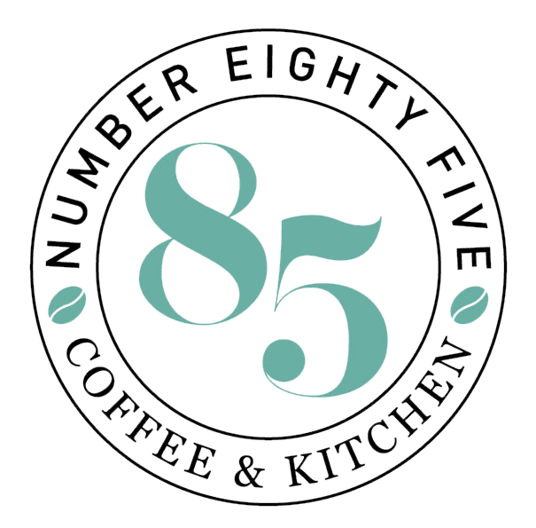 number eighty five cheltenham