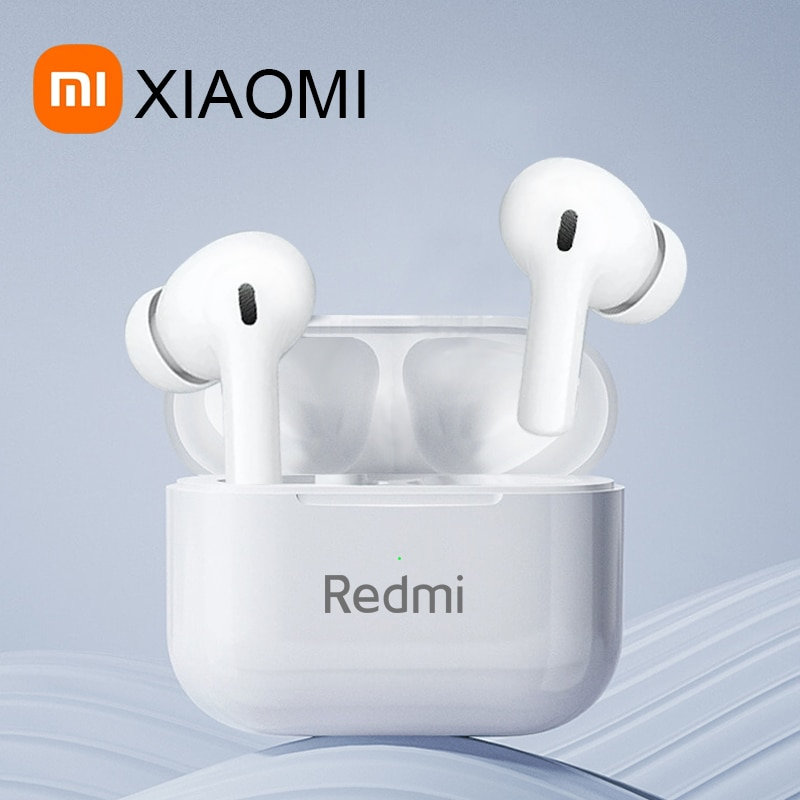 RedMi LP33 Wireless Bluetooth Earphone