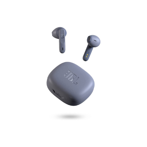 JBL Wave 300 True Wireless In-Ear Bluetooth Earbuds