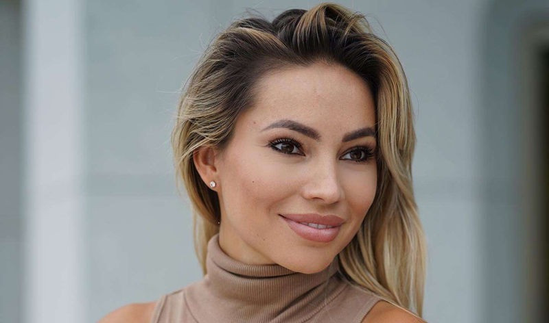 How to Embrace today, and enjoy life now! - with Social Media ...