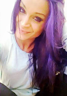 Female Model Boston, MA | Model Alexis Rayne