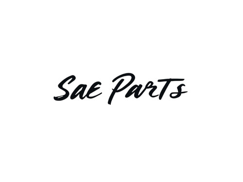 All Products | SAE Parts