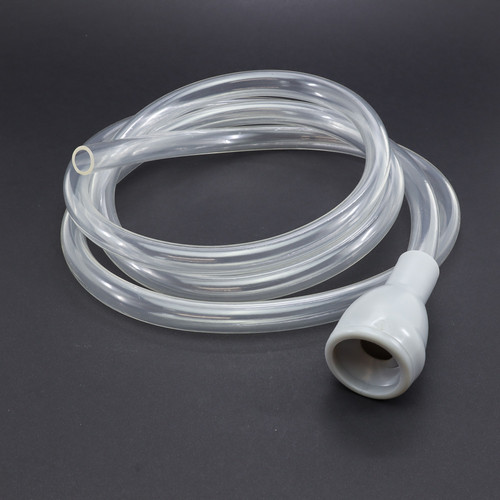 Universal Fill Up Hose Pipe 2m Filler Tube - Aquaroll Waterhog Caravan ...