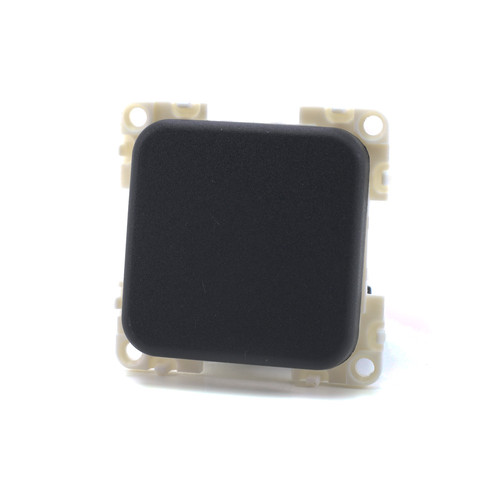 CBE Momentary Push Button Switch 12v DC Fits C-Line | LVA