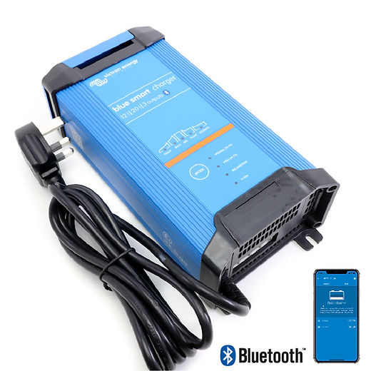 car battery cornwall