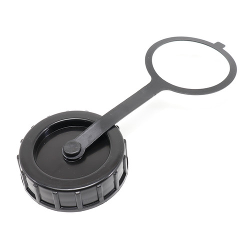 Aquaroll Wastemaster 80mm Water Tank Waste Water Spare Cap for Caravan ...