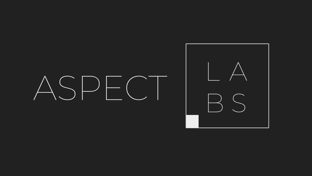 News | Aspect Labs