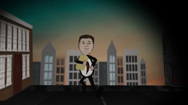 Rouzer Runs From Town Halls and Votes Against Our Needs -- We Deserve ...