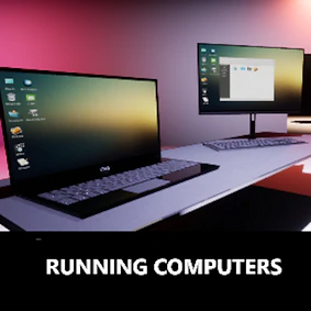 Documents & Downloads | ST&G Studio