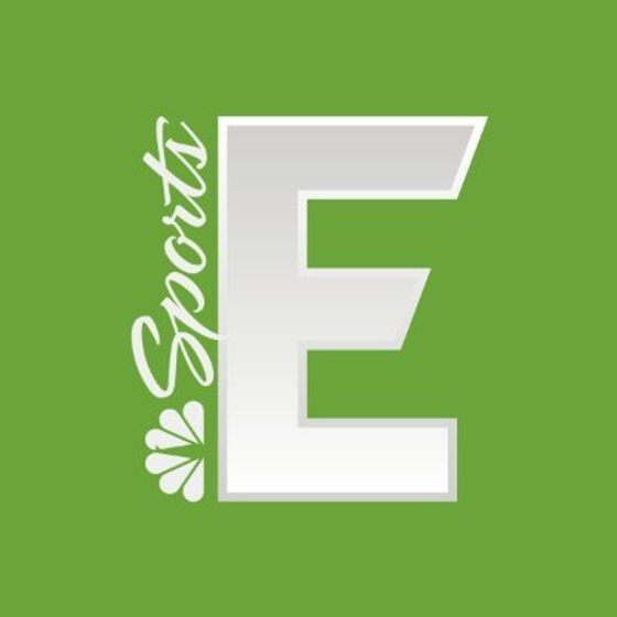 NBC Sports EDGE - Content Creator