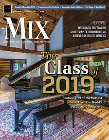 Scott Gerow | Battery Lane Music LLC | Music Production | Nashville