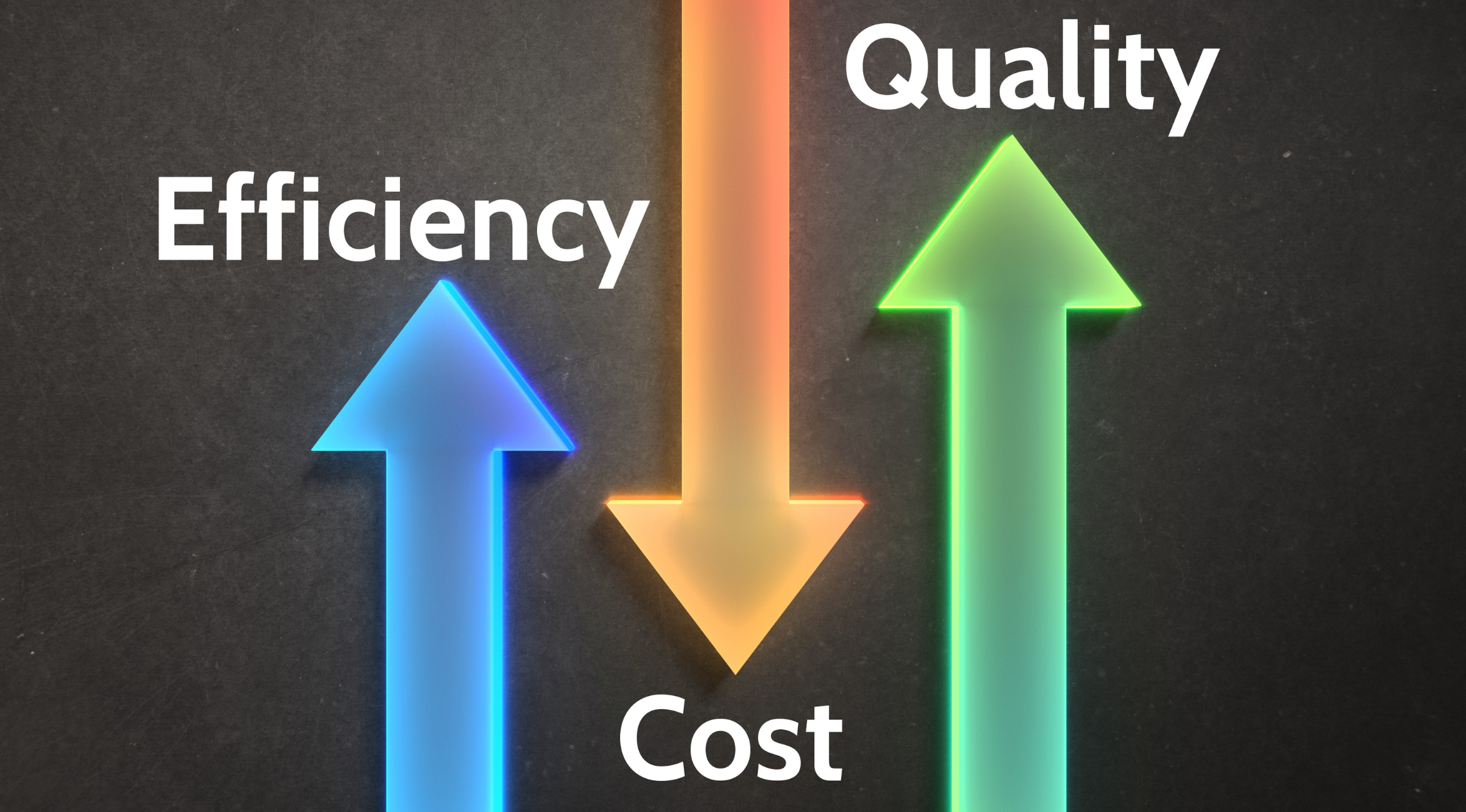 Operational Efficiency: Advanced Budgeting & Cost Optimization Training ...