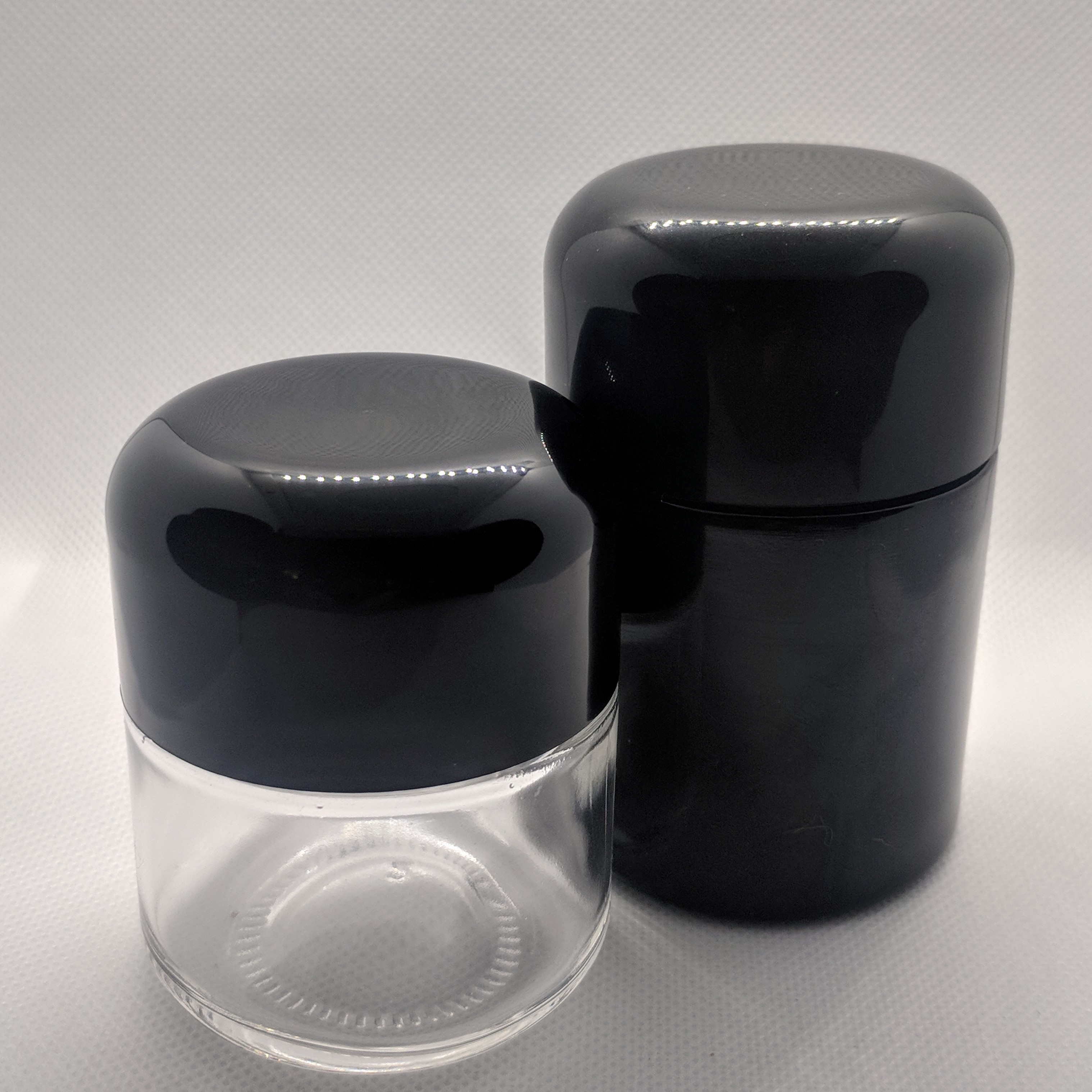 Cannabis Packaging | United States | Tin Canna