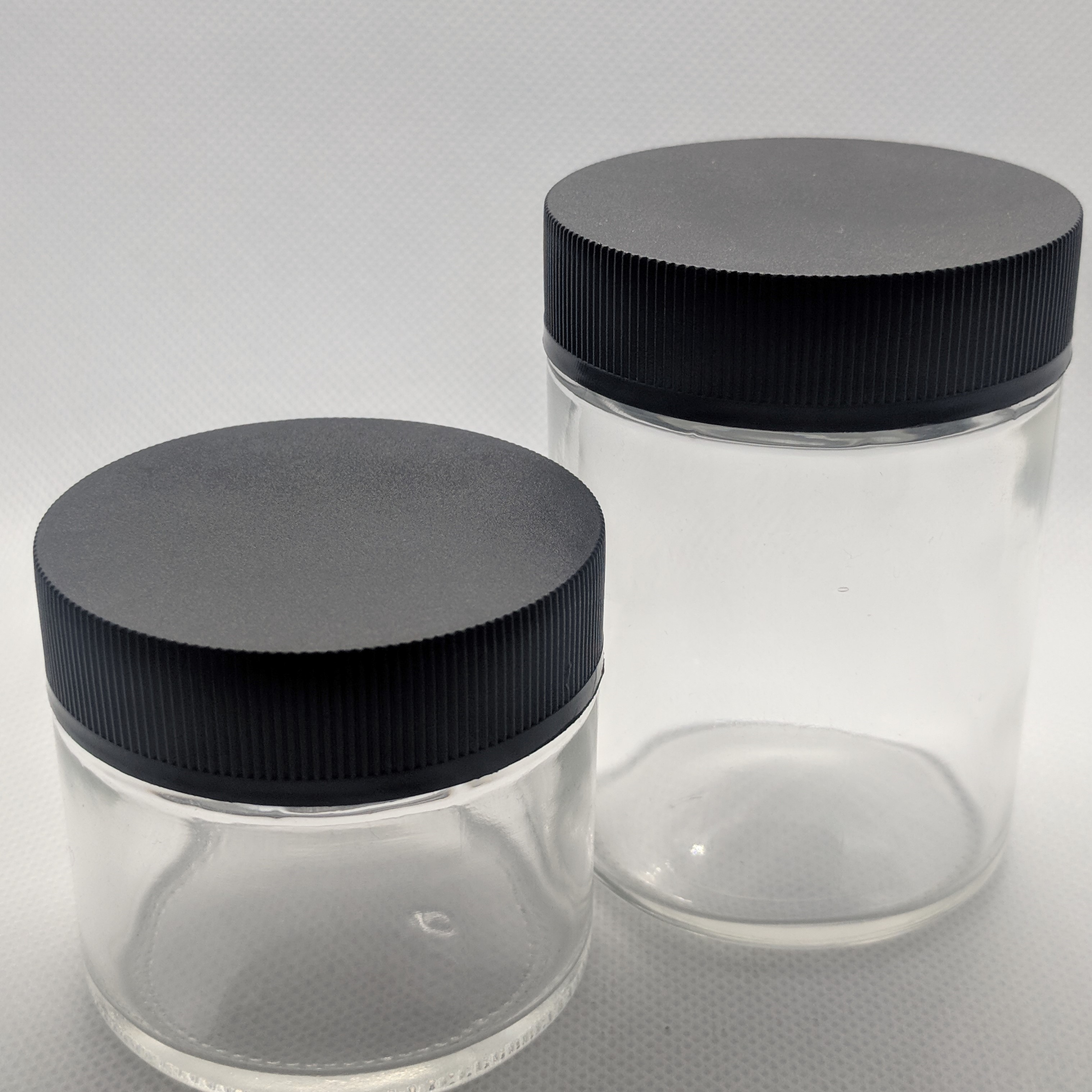 Cannabis Packaging | United States | Tin Canna