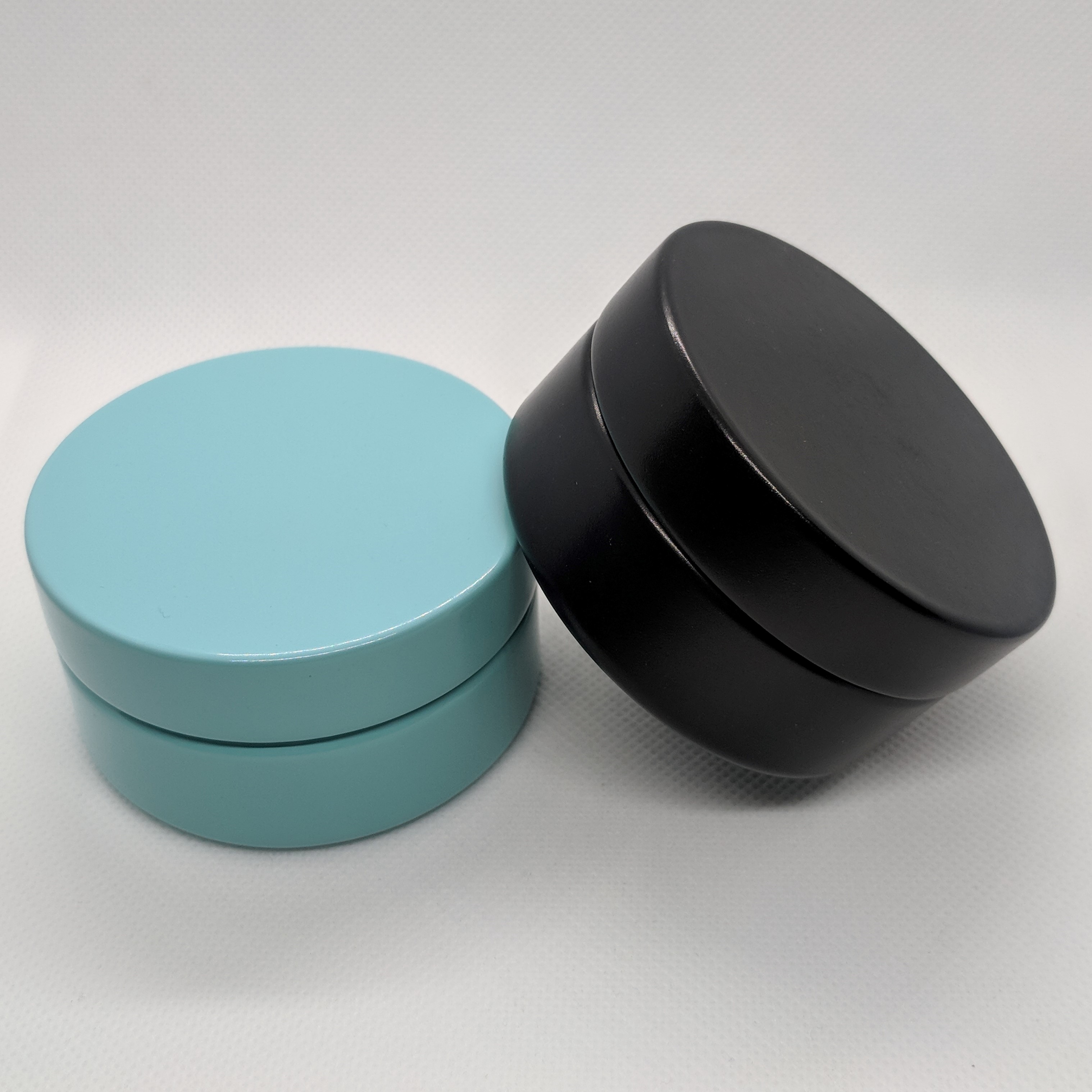 Cannabis Packaging | United States | Tin Canna