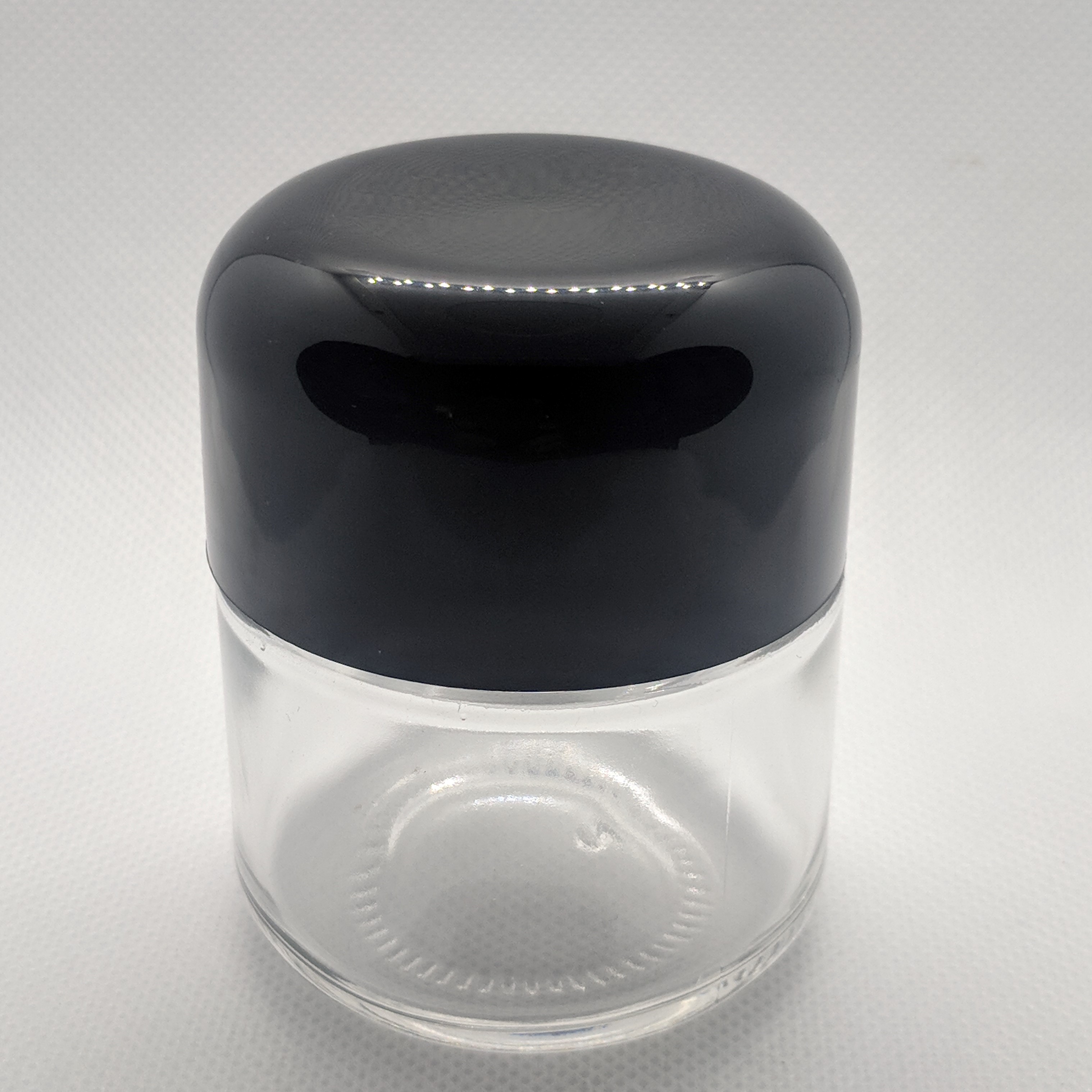 Cannabis Packaging | United States | Tin Canna