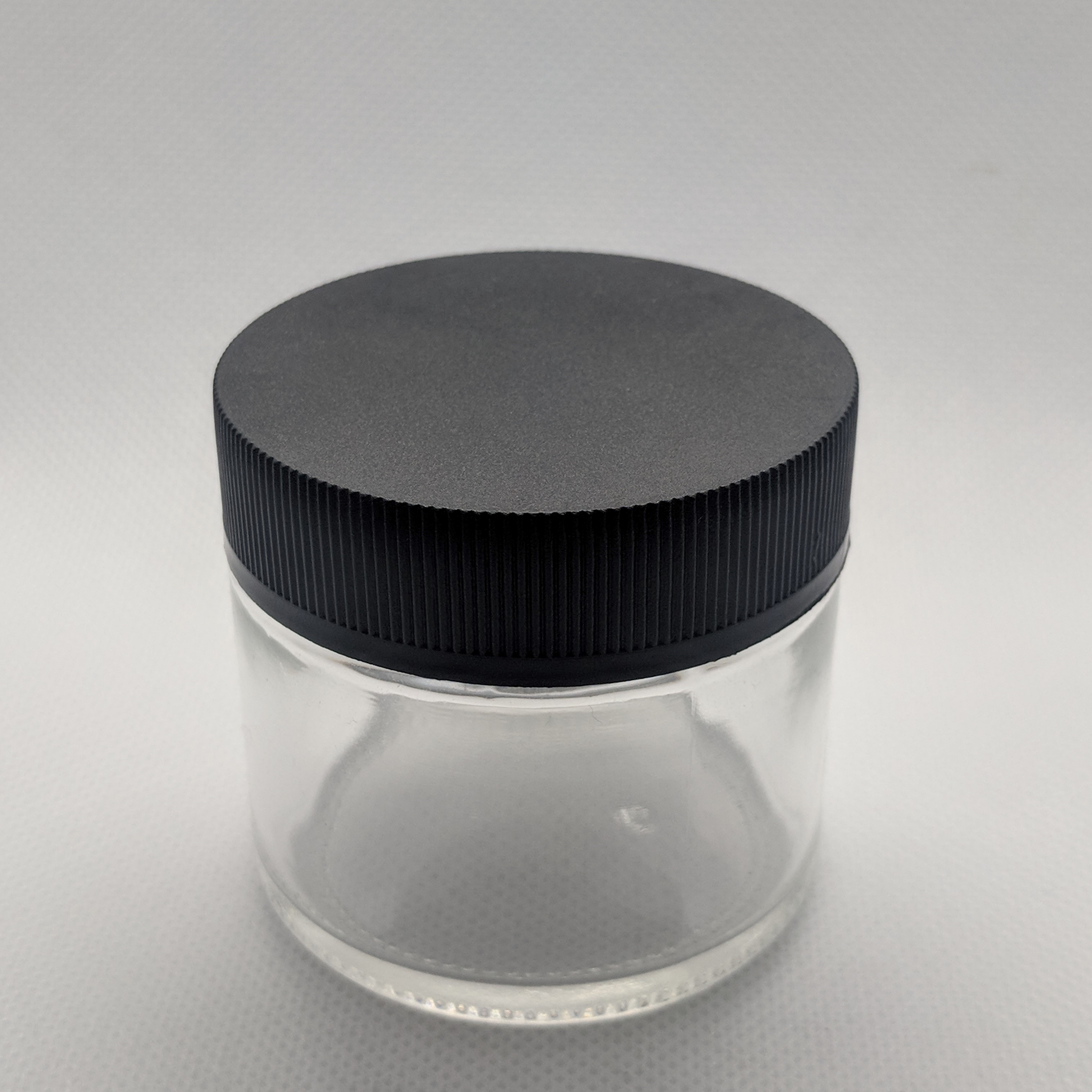 Cannabis Packaging | United States | Tin Canna