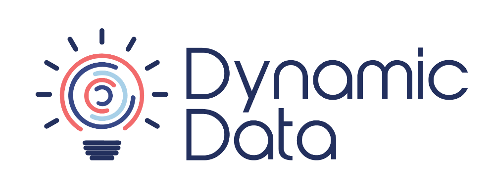 Blog | Dynamicdata